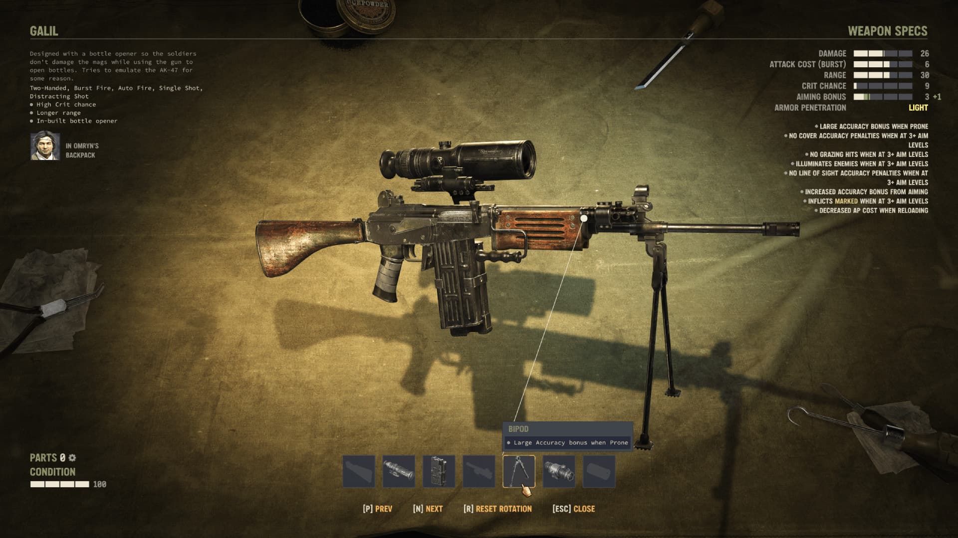 Jagged Alliance 3 – Official Game Website